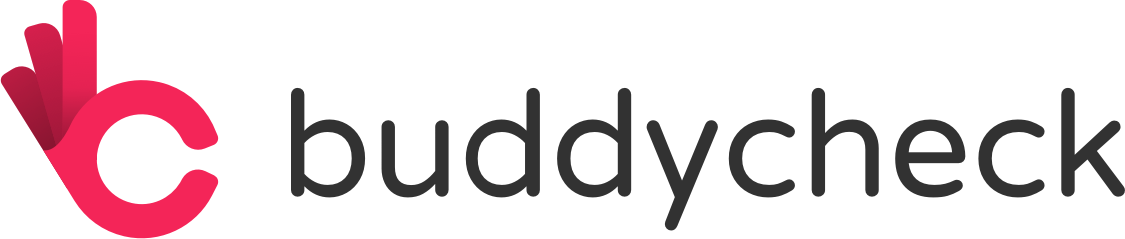 Mobile Accessories Distributor - Tech Unlimited