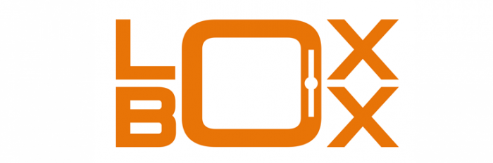 Brands - Tech Unlimited