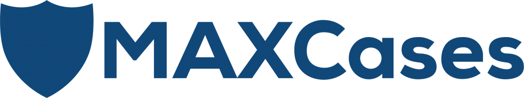 Device Accessories Distributor - Tech Unlimited