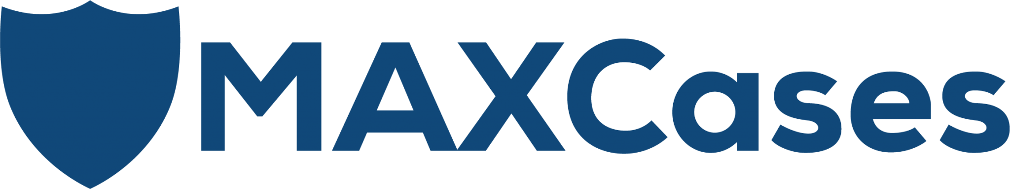 Brands - Tech Unlimited