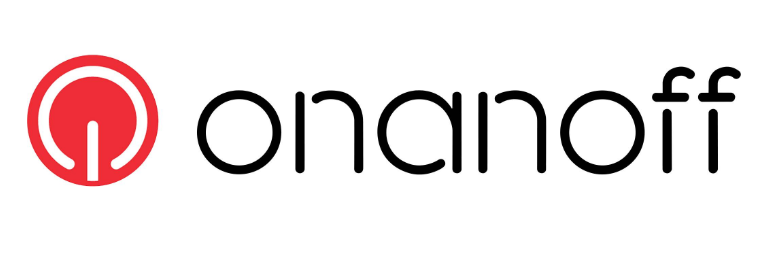 Onanoff - Tech Unlimited