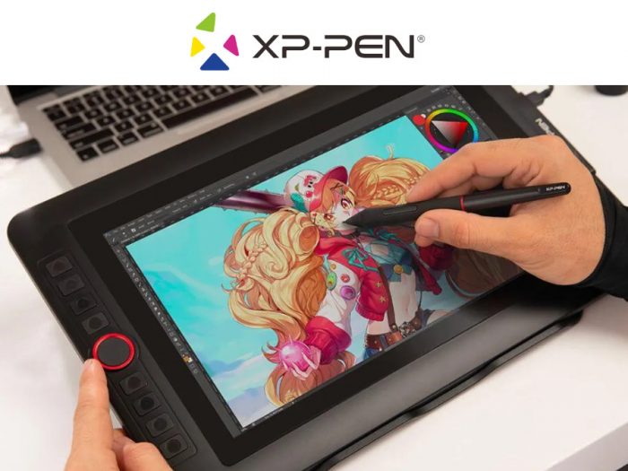 Device Accessories Distributor - Tech Unlimited