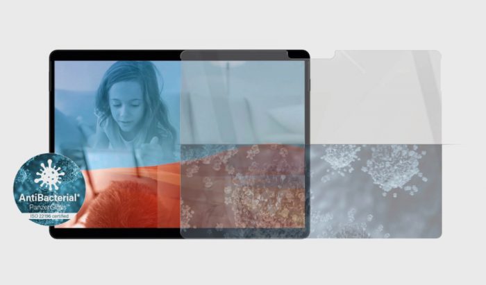 Protection - Tech Unlimited