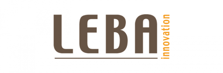 Leba Innovation - Tech Unlimited